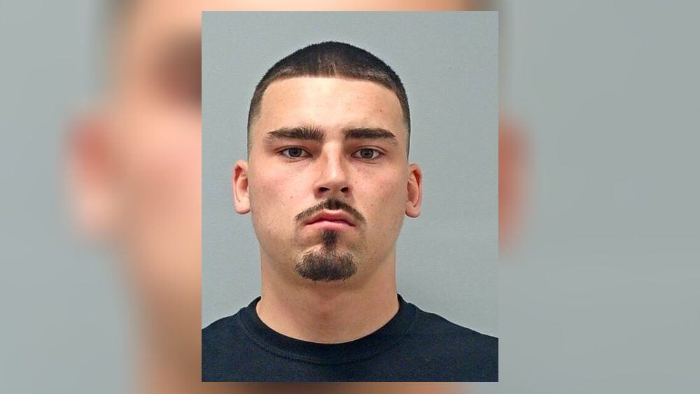 Raphael Knight's Instagram, Twitter & Facebook on IDCrawl