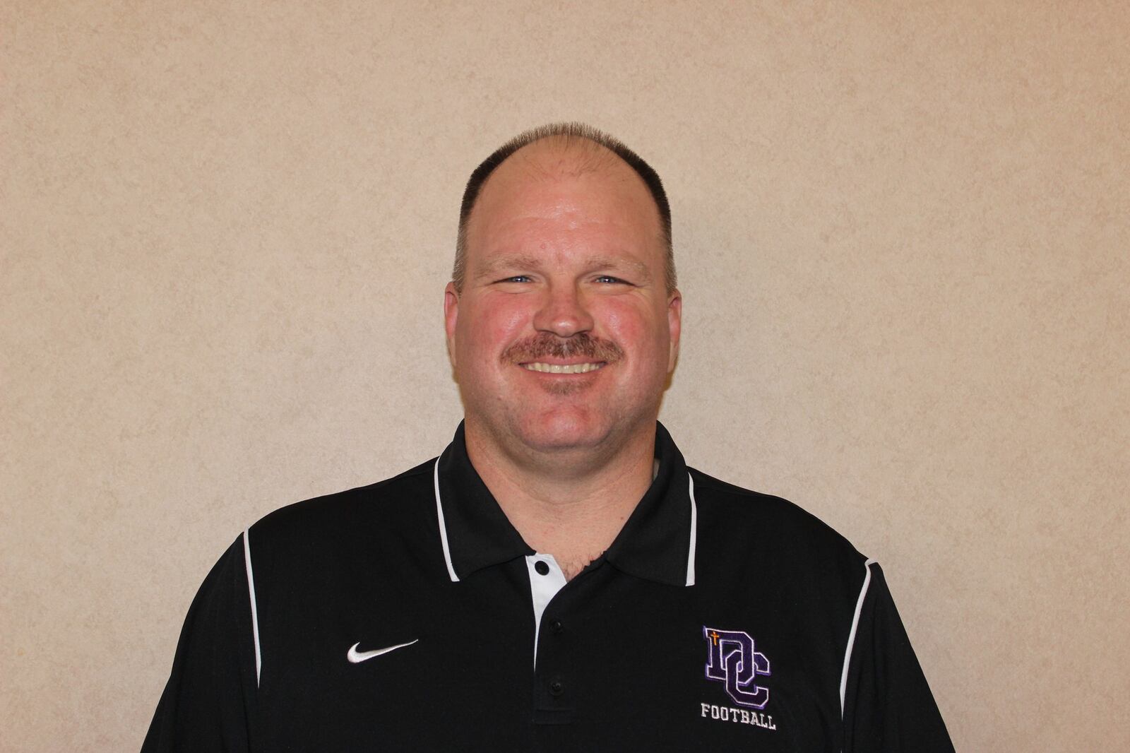 Former Bengal hired to lead southwest Ohio football power after ...