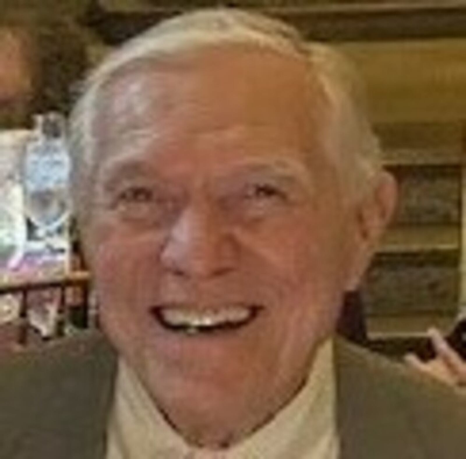 Butler County educator ‘touched a lot of lives’